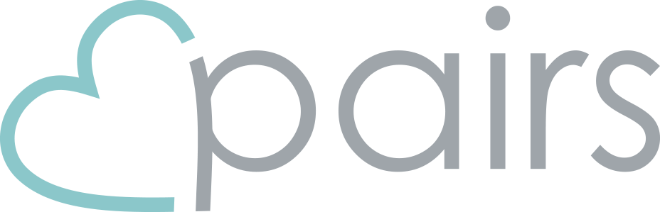 Pairs（ペアーズ）でメッセージをやりとりするときのコツ、攻略法 - 恋愛note出会い